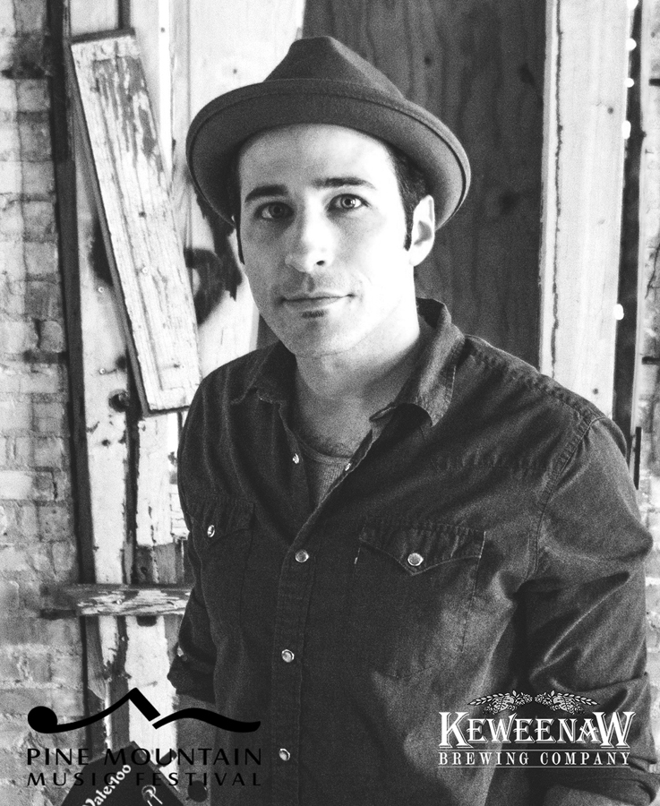 Joshua Davis gears up for Marquette shows | News, Sports, Jobs - The ...